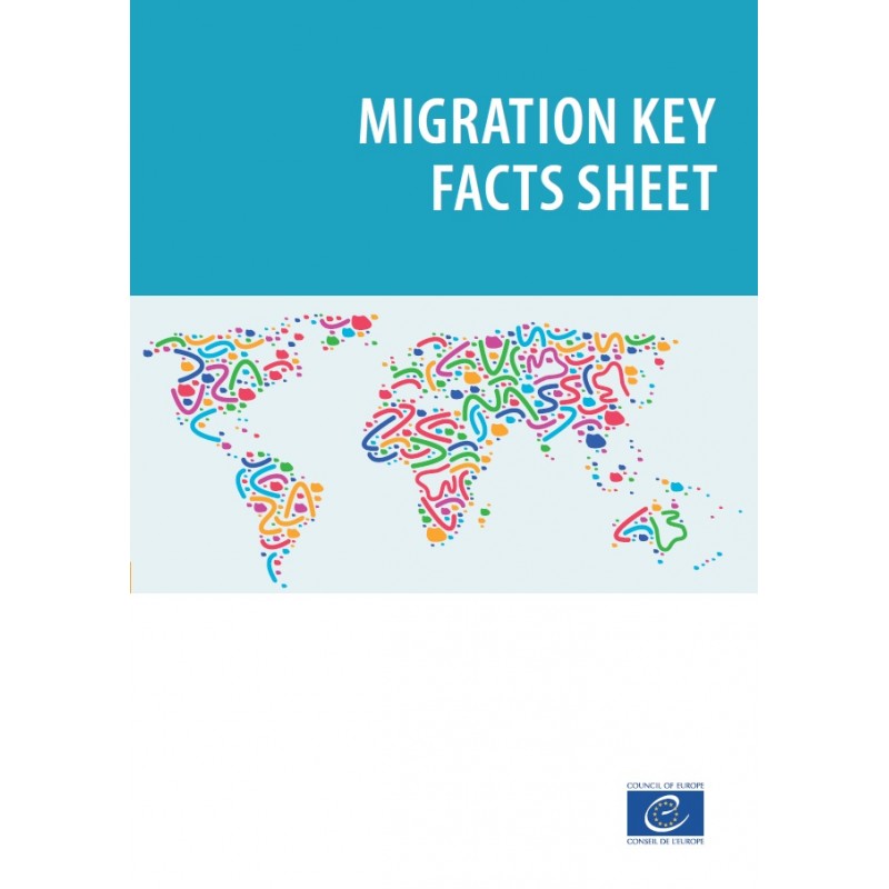 Migration key facts sheet