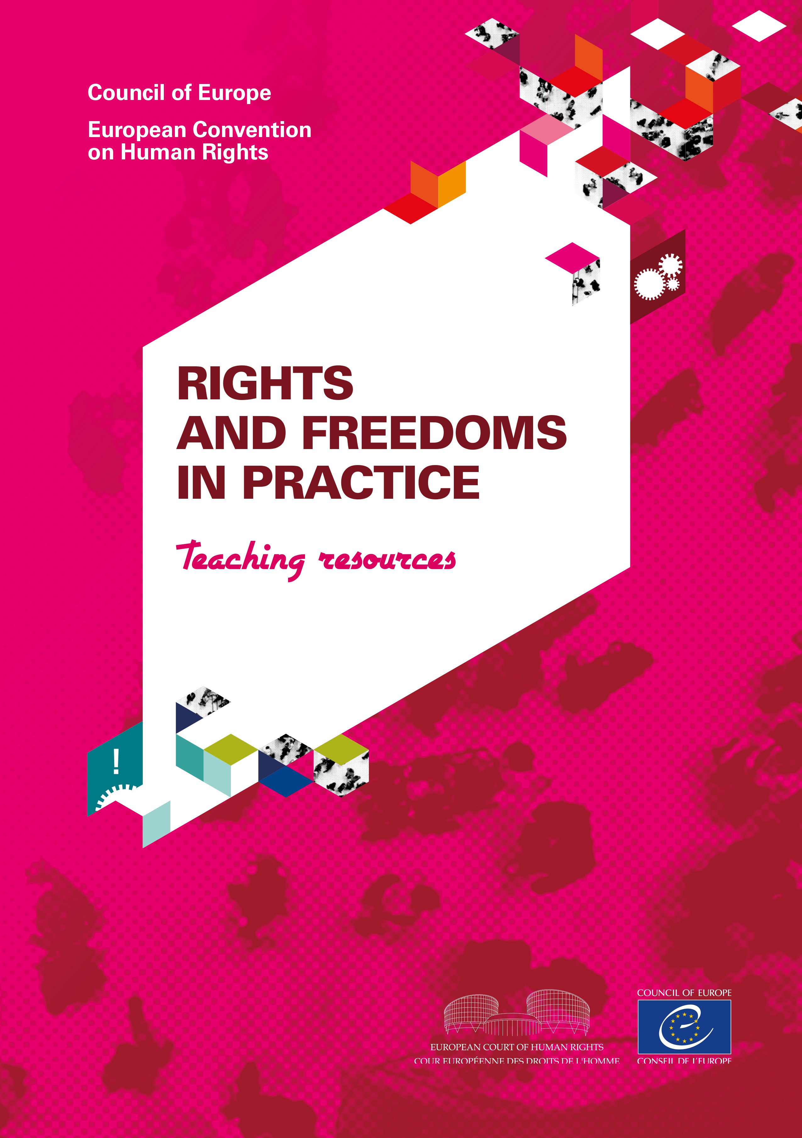 What Is The Importance Of Human Rights Education In The Study Of 