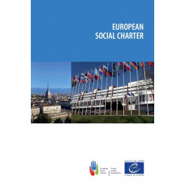 European Social Charter