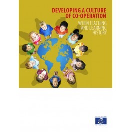 Developing a culture of co-operation when teaching and learning history